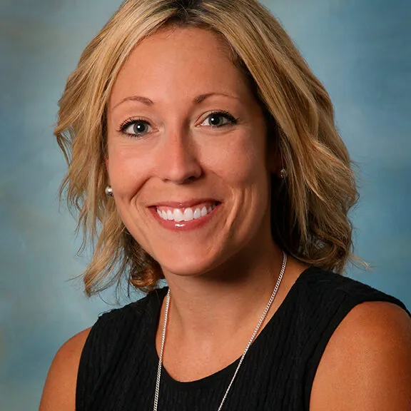 Meet Our Team | DN Van Lines