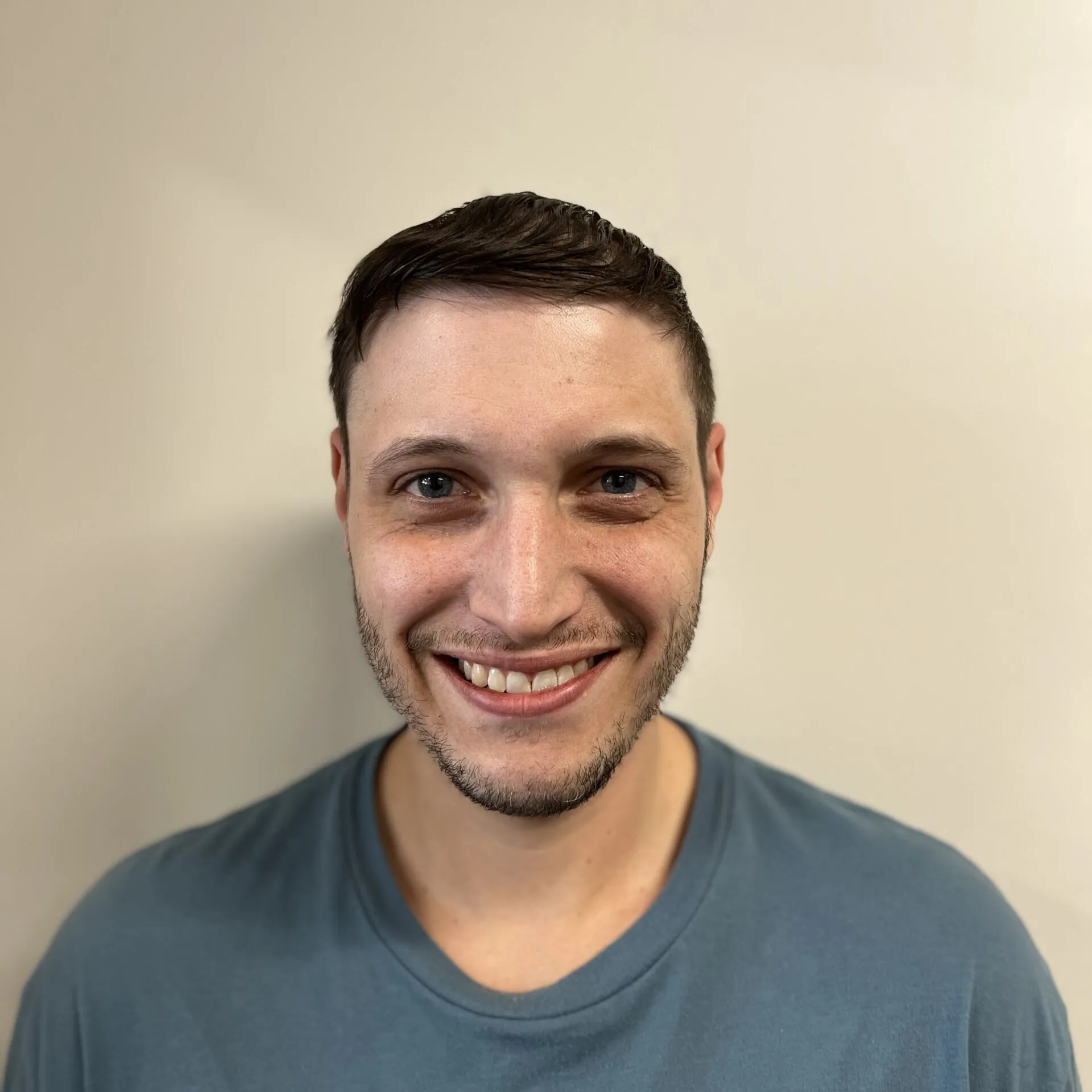 Meet Our Team | DN Van Lines