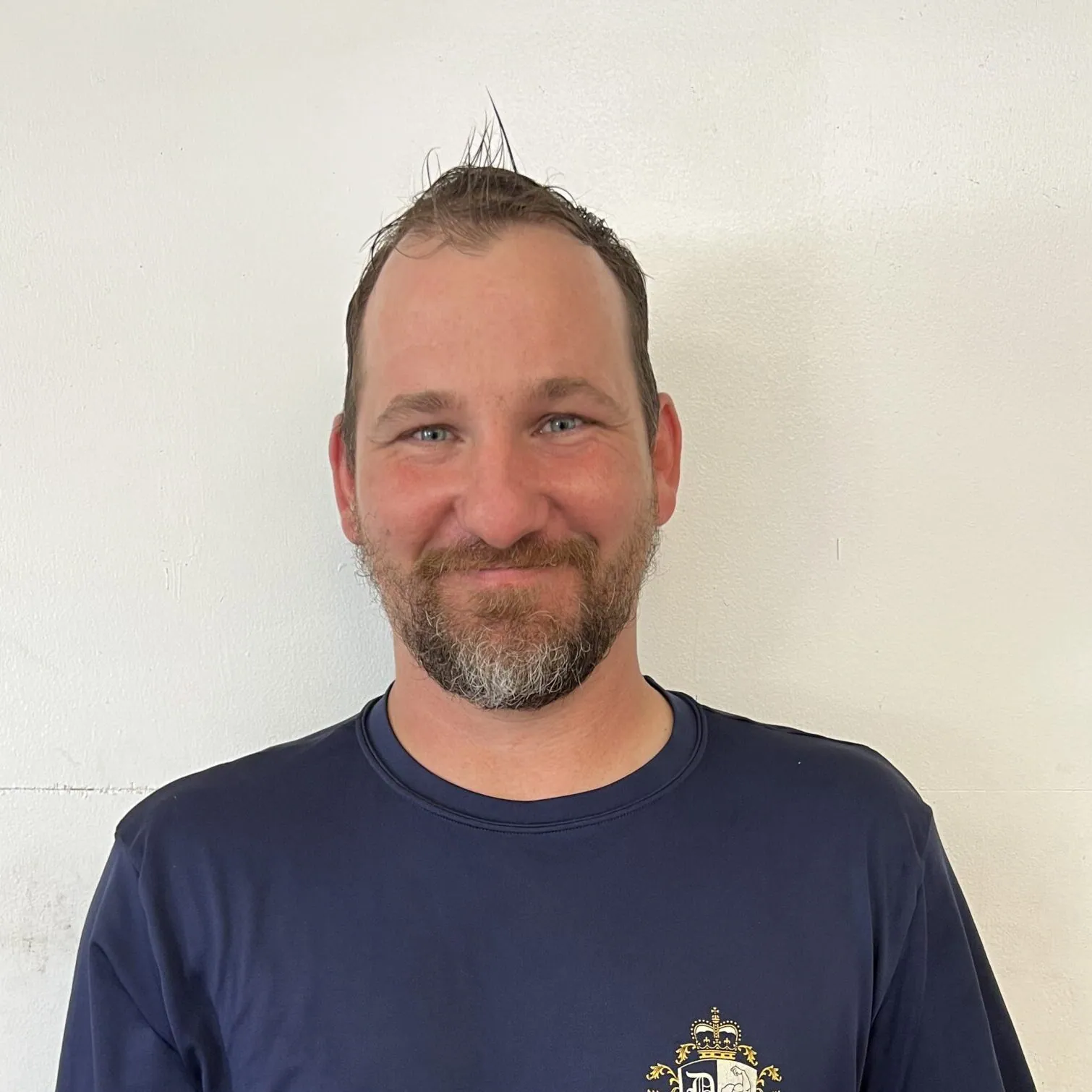 Meet Our Team | DN Van Lines