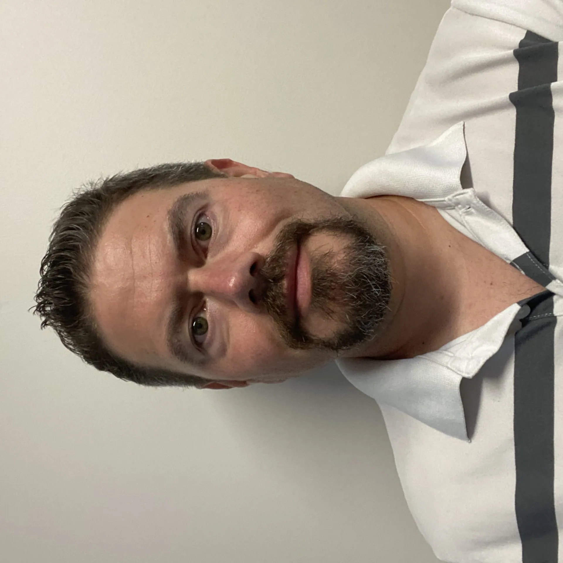 Meet Our Team | DN Van Lines