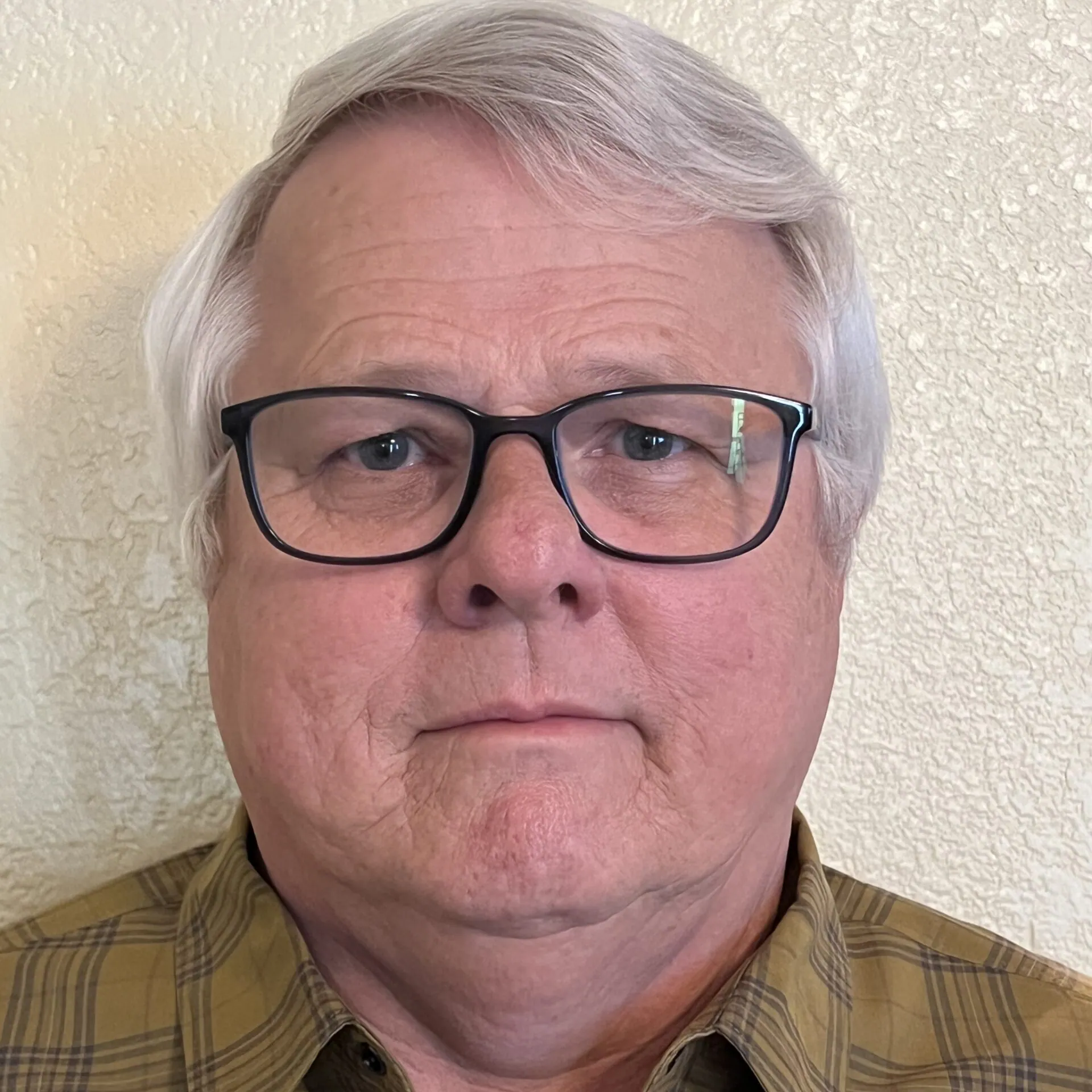 Meet Our Team | DN Van Lines