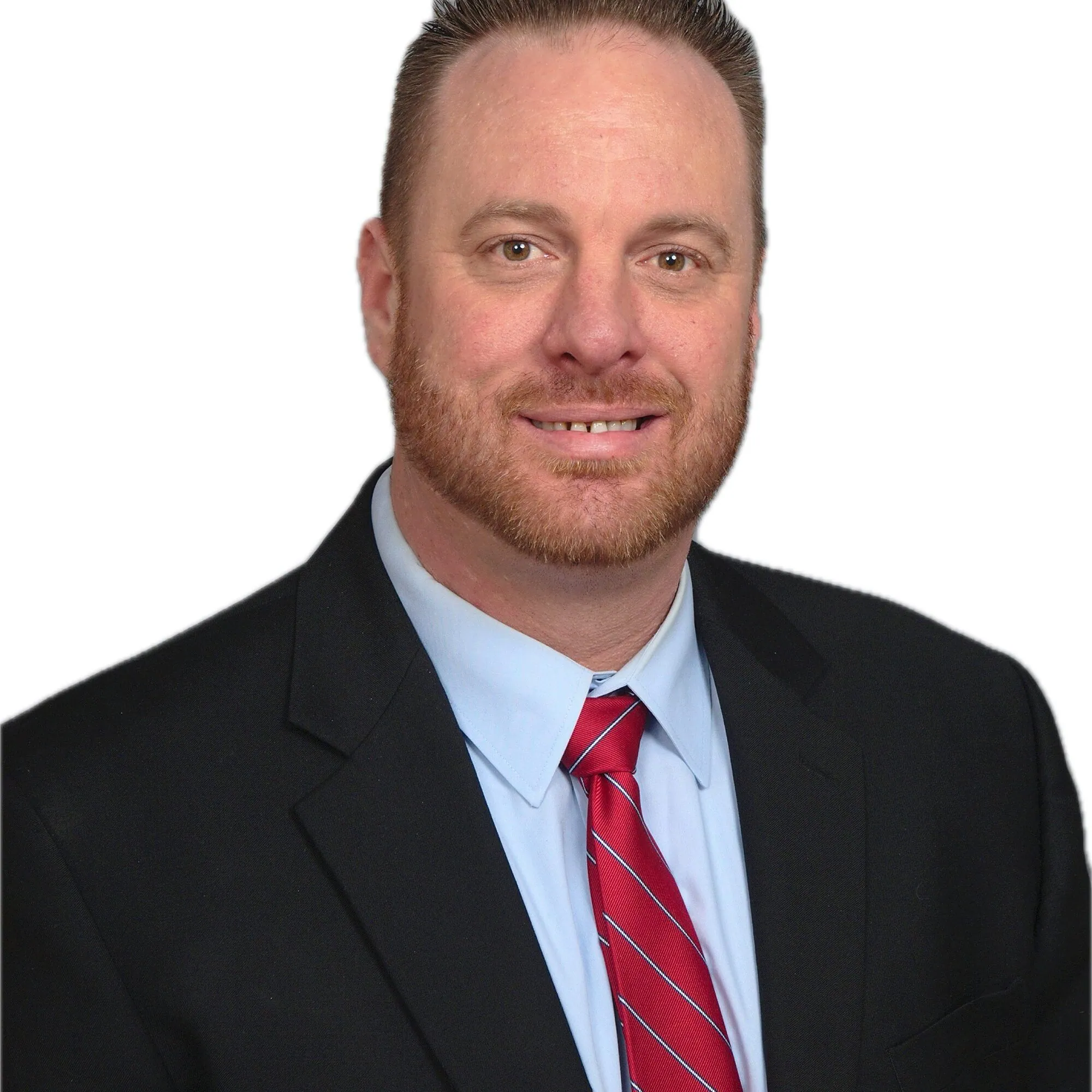 Meet Our Team | DN Van Lines